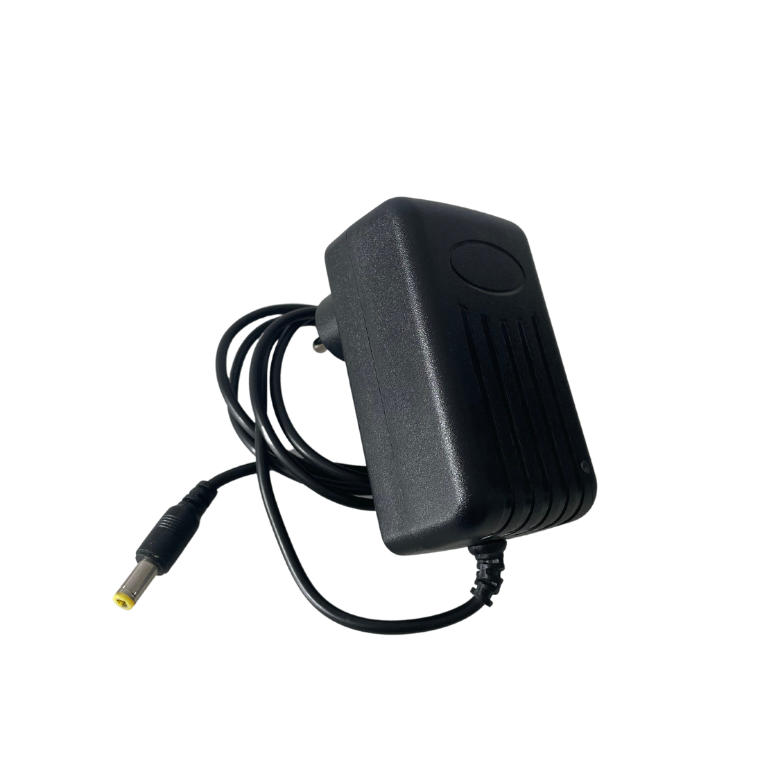 Adapter - Silbo Networks