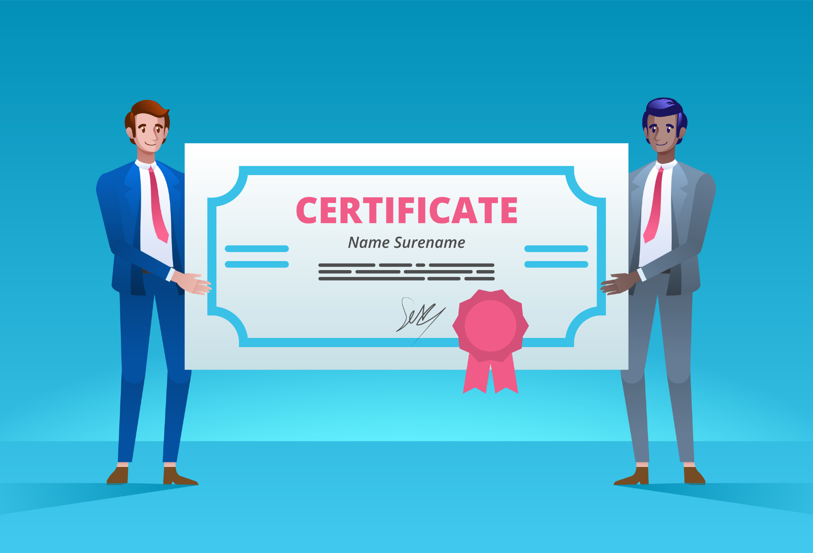 Silbo Networks - Routers and Modems - IoT Solutions