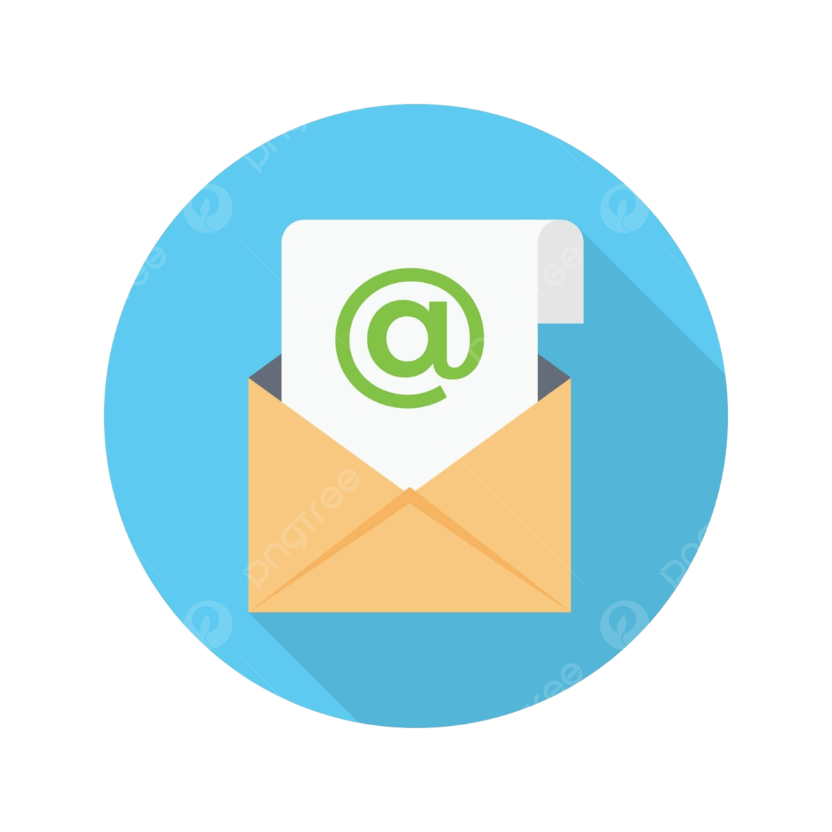 Silbo Networks - Routers and Modems - IoT Solutions